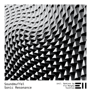 Soundmuffel - Sonic Resonance